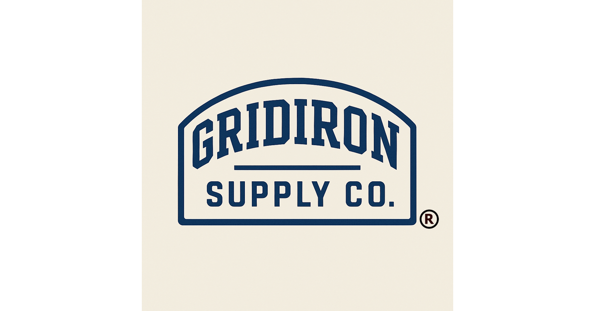 Gridiron Supply Co